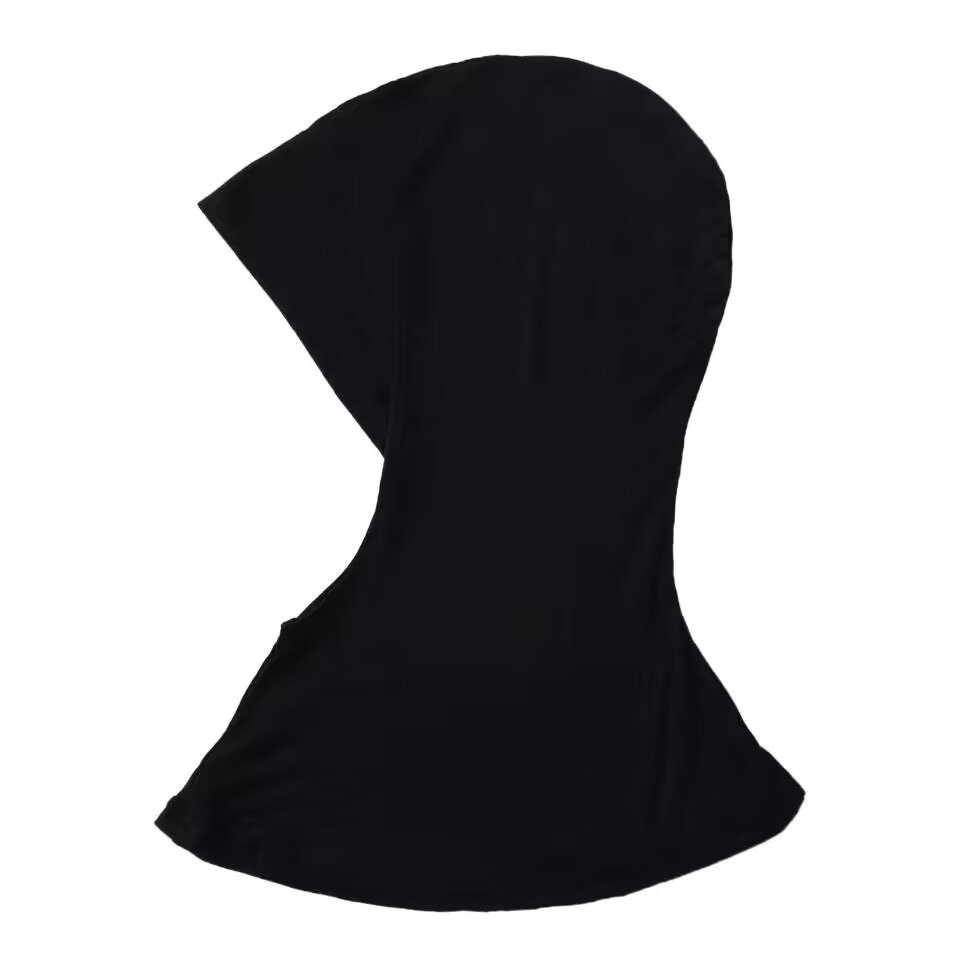 Ninja Caps For Head And Neck Coverage – My Ridah